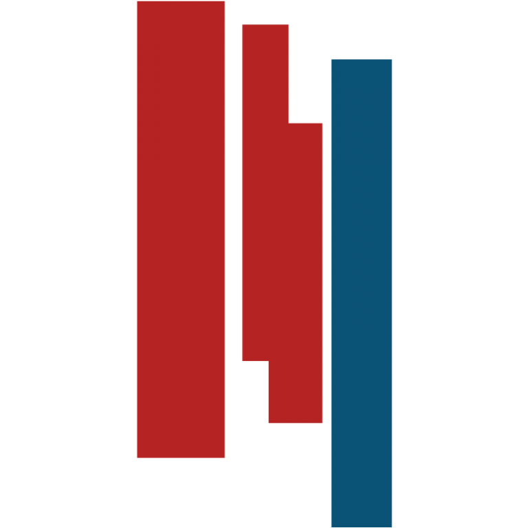 Medicor – takes great care